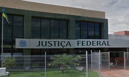 Caso Genivaldo: Justiça Federal conclui oitiva de testemunhas ... Caso Genivaldo: Justiça Federal conclui oitiva de testemunhas ...